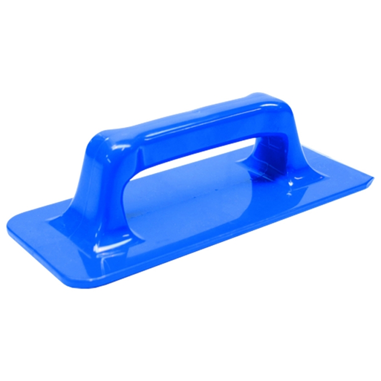 FROTTEUR MANUEL PAD - BRO-046 - PROME NEGOCE